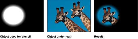 Blend Modes That Manipulate Alpha Channels Motion Help