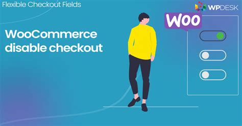 Woocommerce Tips Discover The 5 Most Important Rules 2023