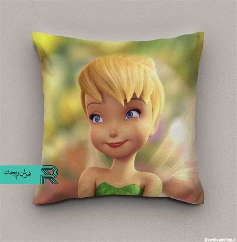 عکس زیبا کارتونی جدید