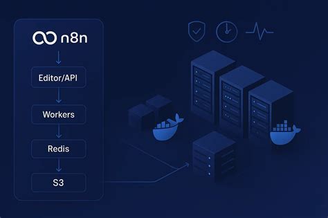Python Packaging 2025 Uv Hatch And The End Of It Works Locally