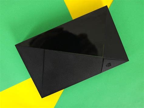 Here S Every Device With Google Assistant Built In Android Central