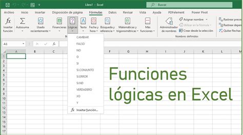 Logical Formulas In Excel Uses Examples And A Complete Guide
