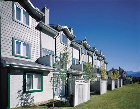 canexel composite timber cladding timber cladding cladding cladding systems