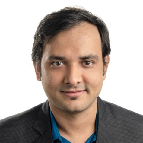 Chayan Dutta Assistant Professor Phd Georgia State University Ga Gsu Department Of