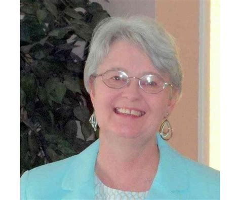 Marilyn Krummey Cebrowski Obituary And Online Memorial 2024