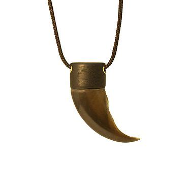 Кулон - купить в интернет-магазине Ярмарка Мастеров | Кулон по выгодным ...