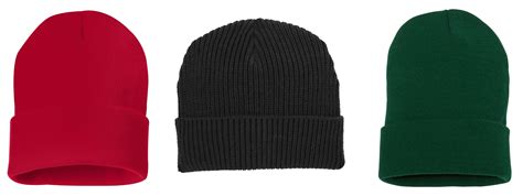 Custom Hats And Beanies at Nancy Tilton blog