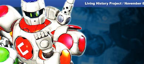 cubix robots for everyone race n robots archives game