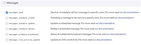 Braze Tutorial How To Send Emails With Attachments — For Now Marketing