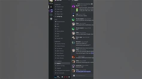 كيف تحط بنر دسكورد بدون نترو Vencord Gamingاكسبلور Youtube