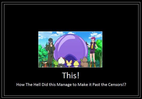 Censor Meme By 42dannybob On Deviantart