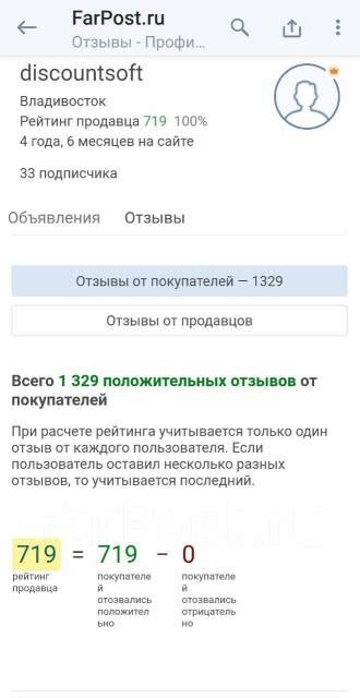 Office 2016 Pro Электронная лицензия (Офис бессрочная активация), в ...