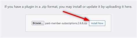 How To Create A Wordpress Registration Form With Payment Options Wpzoid