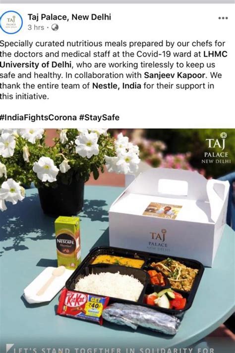 Suresh Narayanan On Linkedin As India 🇮🇳 Continues To Valiantly And Bravely Fight The Scourge