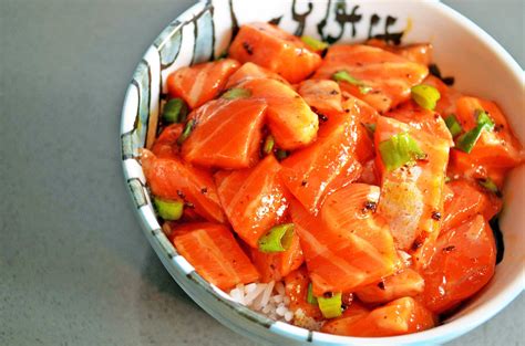 Your Ultimate Guide To Different Types Of Curry Paste · Mama Lams