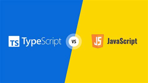 JavaScript vs. TypeScript: An Ultimate 2024 Developer Comparison