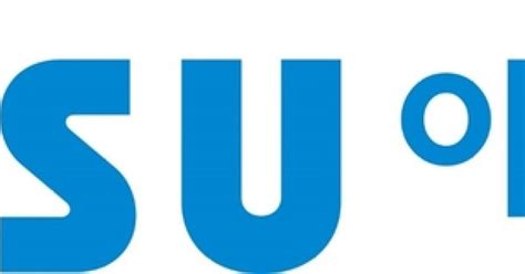 이수화학 전고체 배터리 소재 황화리튬 시제품 공급