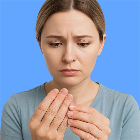 Hypocalcemia Causes Symptoms And Treatment