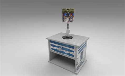 charles rozén on linkedin blender blenderart blendercommunity