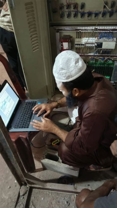 saidur rahman on linkedin alhamdulillah 11 12 2024 today successfully