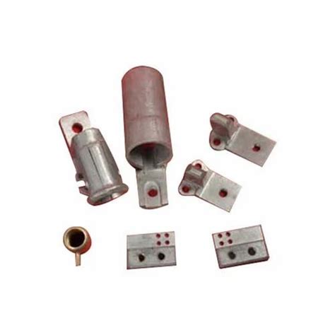 Round Transformer Spare Parts At ₹ 1600set In Jamnagar Id 12588668373