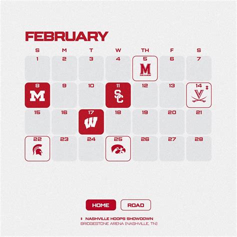 Ohio State Ohio State University Mens Basketball