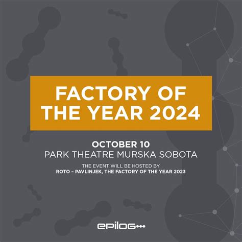 Epilog Doo On Linkedin Epilog Werepilog Proudsponsor