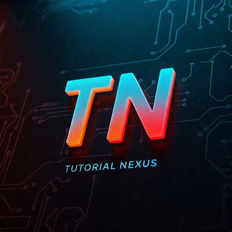 tutorial nexus youtube