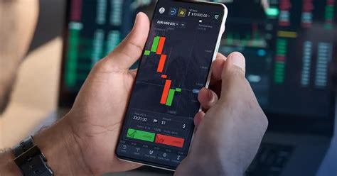 Pocket Option Broker In India Login Registration Copy Trading