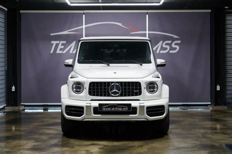 벤츠 G바겐 앞유리 교체 G63 Amg 글라스틴트 선셋 Adas 보정 수원 차담 자동차유리 네이버 블로그