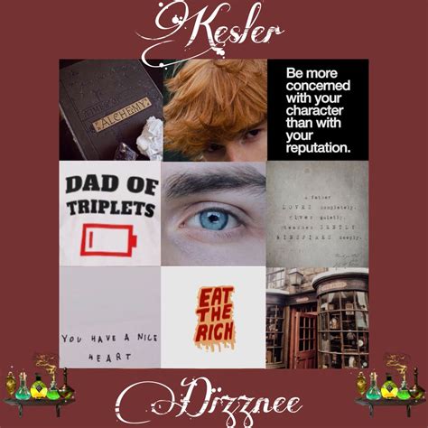 Kesler Dizznee Aesthetic Keeper Of The Lost Cities Kotlc Kotlcedit The Best Series Ever Lost