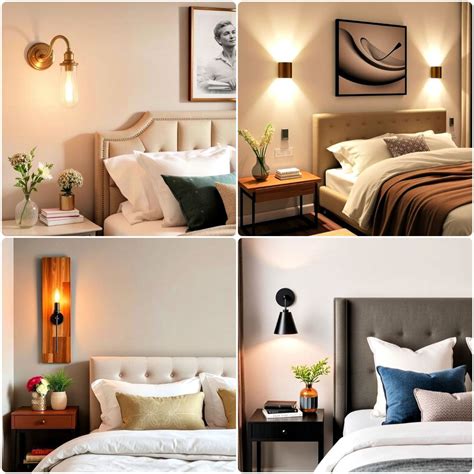 25 Shiplap Accent Wall Bedroom Ideas Youll Want To Steal