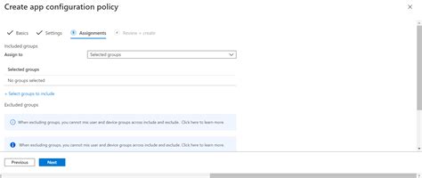 Deploying Zscaler Client Connector With Microsoft Intune For Ios Zscaler
