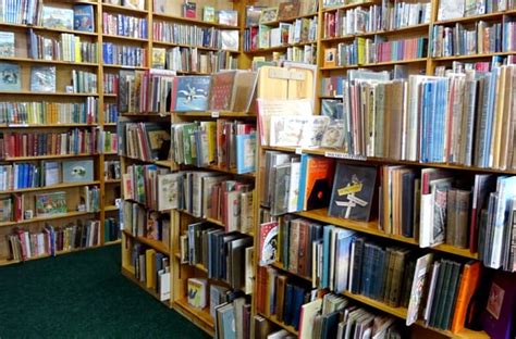 Visit The Forest Of Dean And Wye Valley Stella And Roses Books