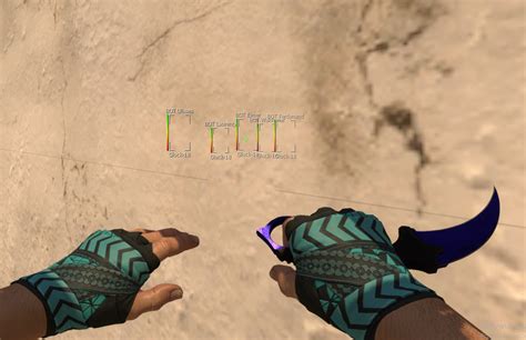 OSIRIS Legit Config Konfiguracja cheatów Gotowe CSHacked pl czity bugi hacki boty