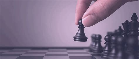Build A Simple Chess Ai In Javascript By Zhang Zeyu Javascript In Plain English