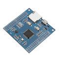 Pyboard Micropython Python Stm F Iot Development Board Geekcreit For Arduino Products That