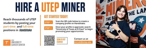 Broaden Your Greater Albuquerque Chamber Of Commerce Facebook