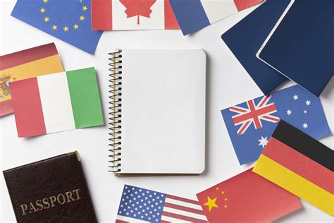 Translation Memory Tm And Its Benefits Translation Agency