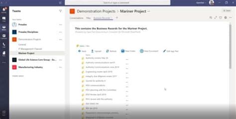 Whats New In OpenText Documentum CE OpenText Blogs