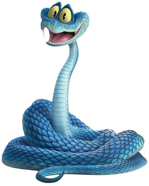 Gary Desnake Zootopia Wiki Fandom