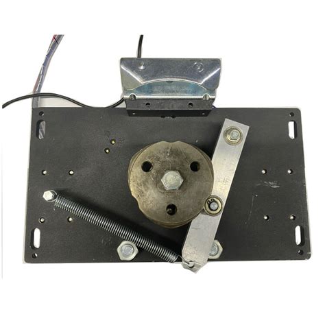 반자동 보안 솔레노이드 삼각대 개찰구 게이트 메커니즘 개찰구 게이트 제어 Pcb 장치 및 Sus304 3 암 장벽 액세스 제어