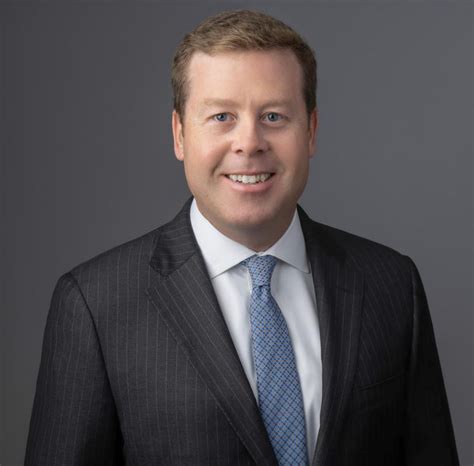 Thanks For Sharing Kbs Govur University