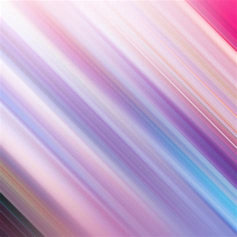 Premium Photo Colorful Stripe Abstract Background Motion Effect Color Lines Colored Fiber