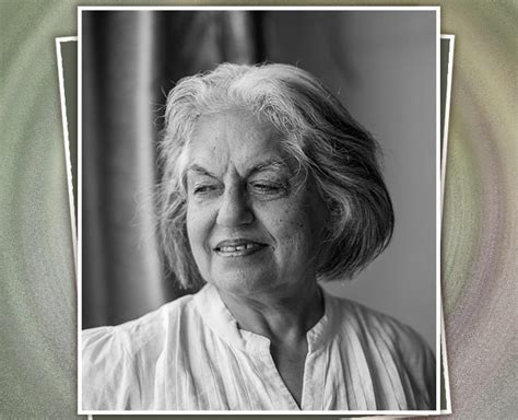 Top Notch Female Lawyers In India Herzindagi