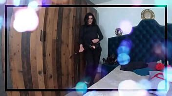 Preview MilfyCalla Compilation Fetish Sex Romantic Blow Jobs Latina Cum Slut With Big Ass