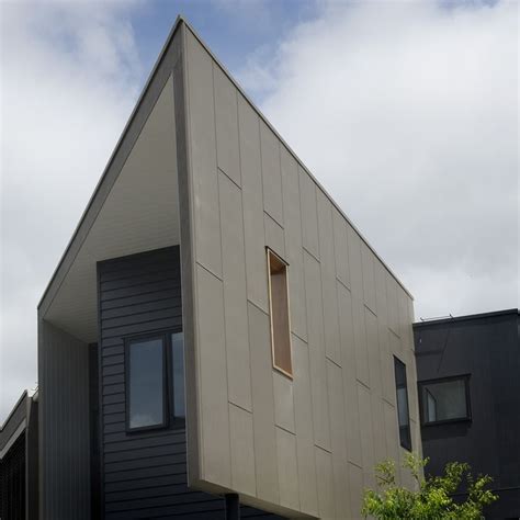 146 Best Matrix Cladding By Scyon Walls Images On Pinterest Apartment Design Black Cabinet 146 Best Matrix Cladding By Scyon Walls Images On Pinterest Apartment Design Black Cabinet