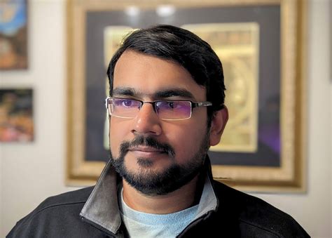 sourav dutta