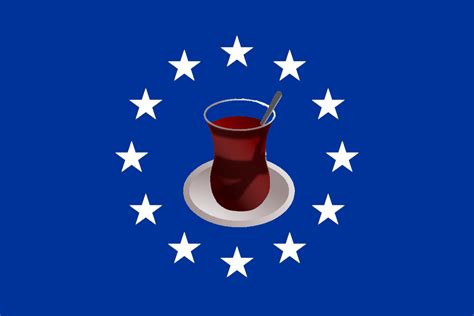 Oley çayistannn R Tamamahbapcayistan