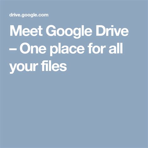 21 Syntax Surgery Ideas Syntax English Grammar Surgery